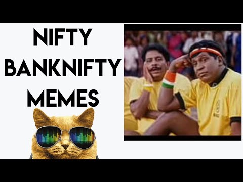 Nifty memes and troll - YouTube
