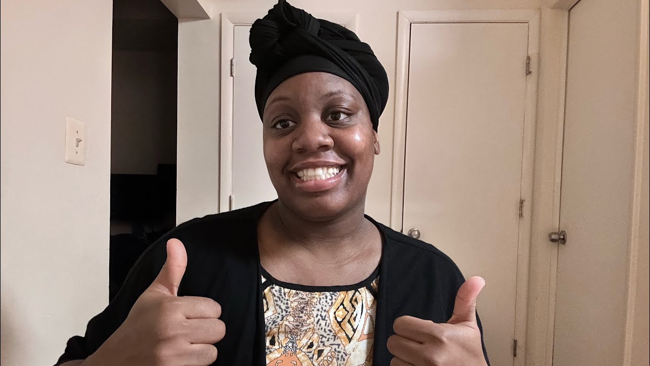 Prophetic word| God said I will help you with everything but you need ...