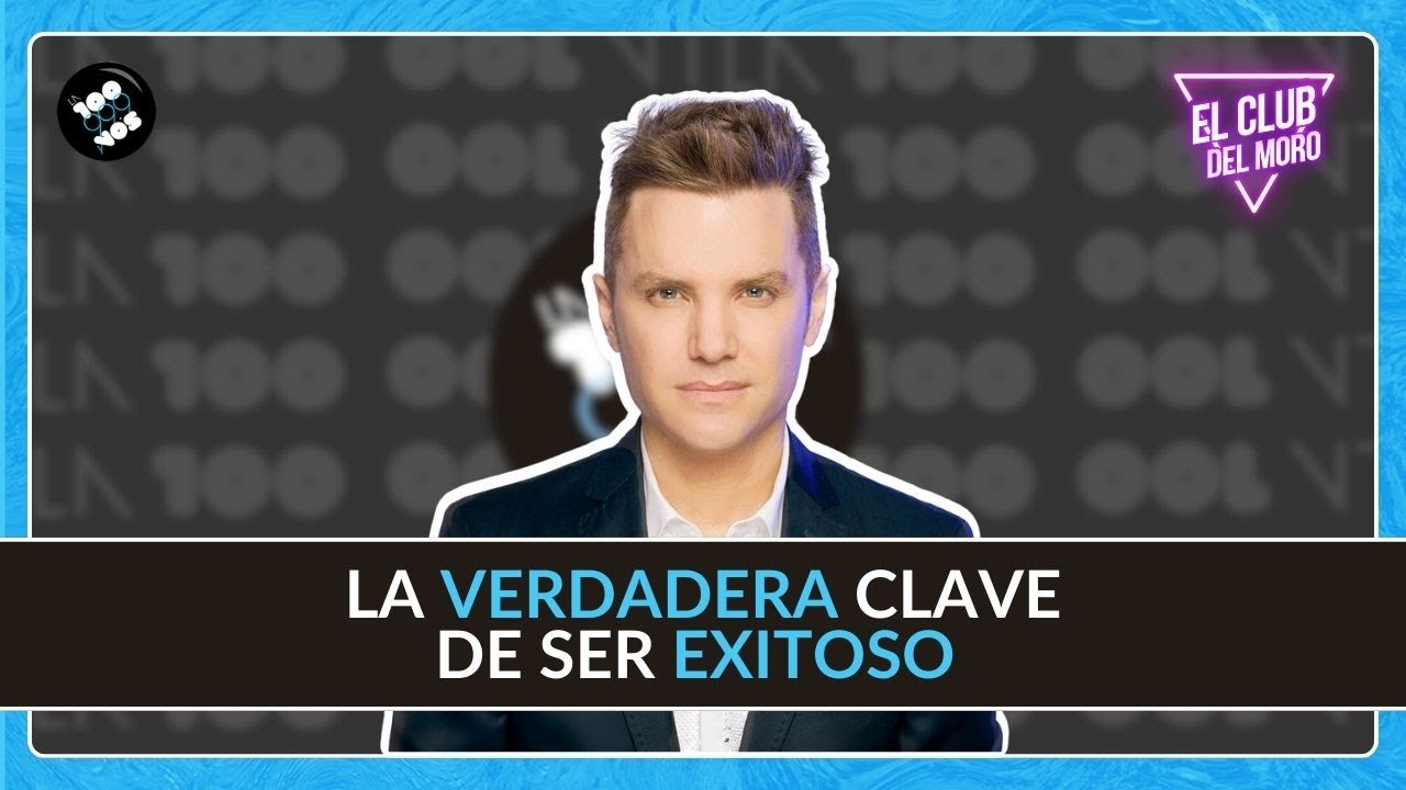 🤔 La diferencia entre ser listo y ser inteligente 🤔 - YouTube