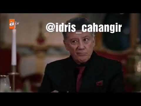Eşkiya dünyaya hükümdar olmaz dublyaj