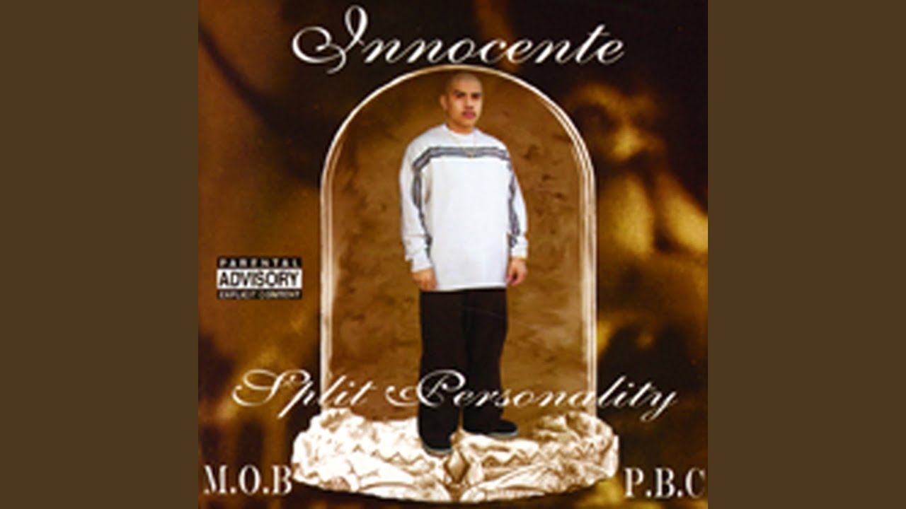 Stack my doe - YouTube