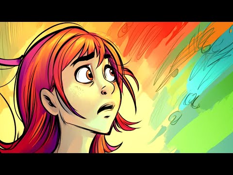 AI Texture Generator