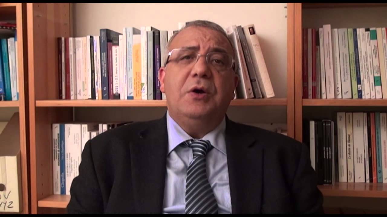 QUELLE GOUVERNANCE ET QUELLES INSTITUTIONS AU MAGHREB FACE AUX ENJEUX ...
