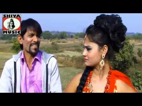 Khortha Song 2023 { बाप के बेटा बड़ो बेटा } Subhash Das | Superhit Song