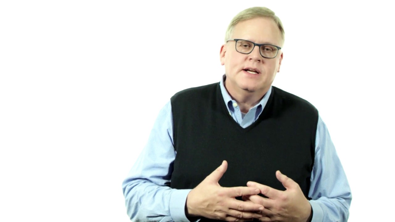 Meet Ken Cheyne, MD | UnityPoint Health - Blank Children's Hospital ...