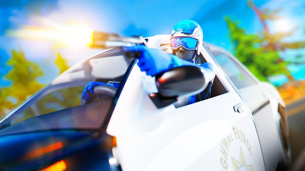 Finish Line 🏁 - Fortnite Montage but it's PERFECTLY SYNCED... - YouTube