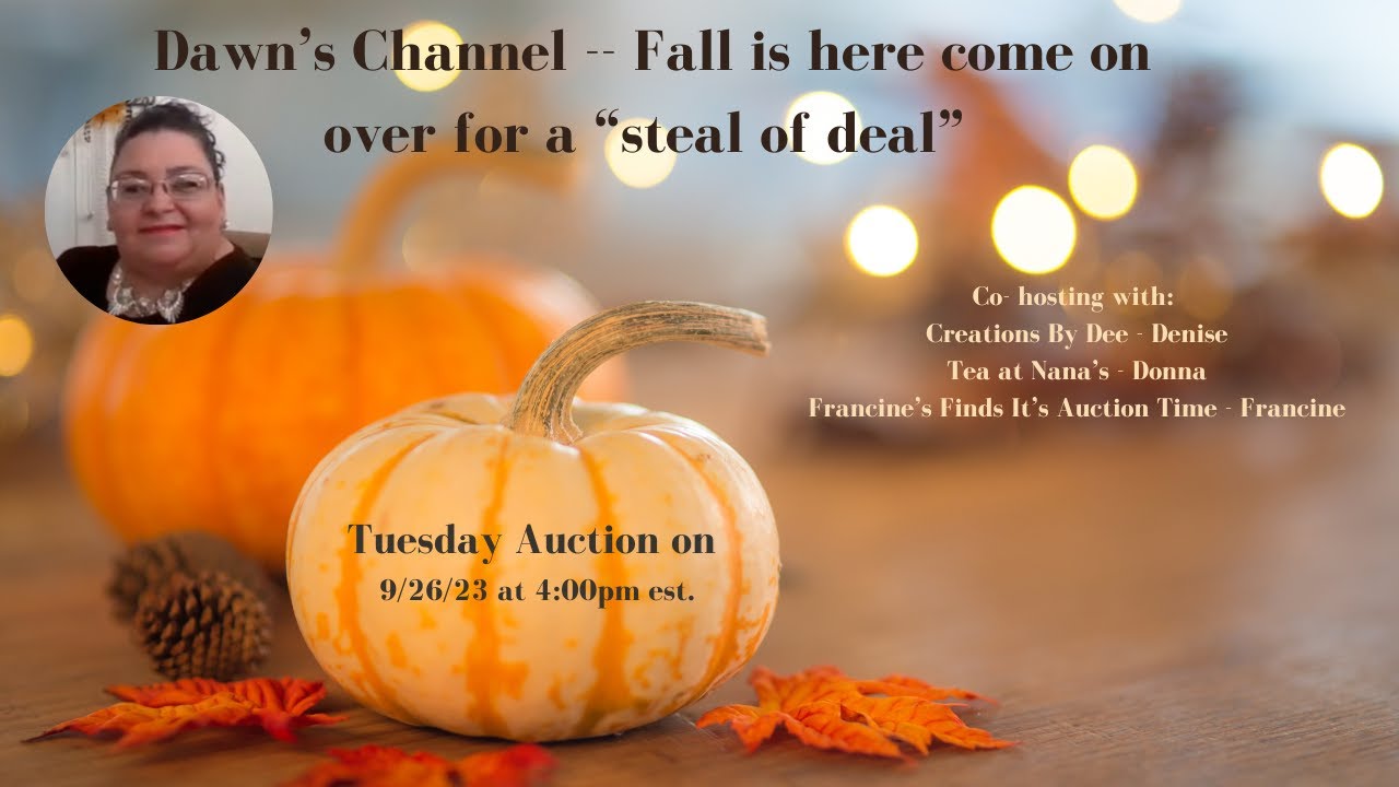 Tuesday Hustle!! - YouTube