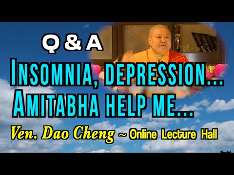 A Convincing True Case Divulges Amitabha's Customized All Round ...