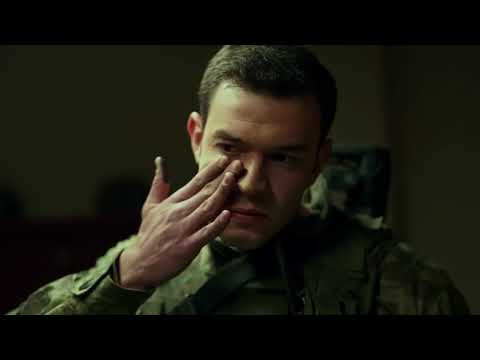 Söz   40 Bölüm   Fragman 1