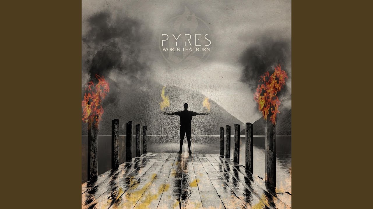 Shallow Sleep - YouTube