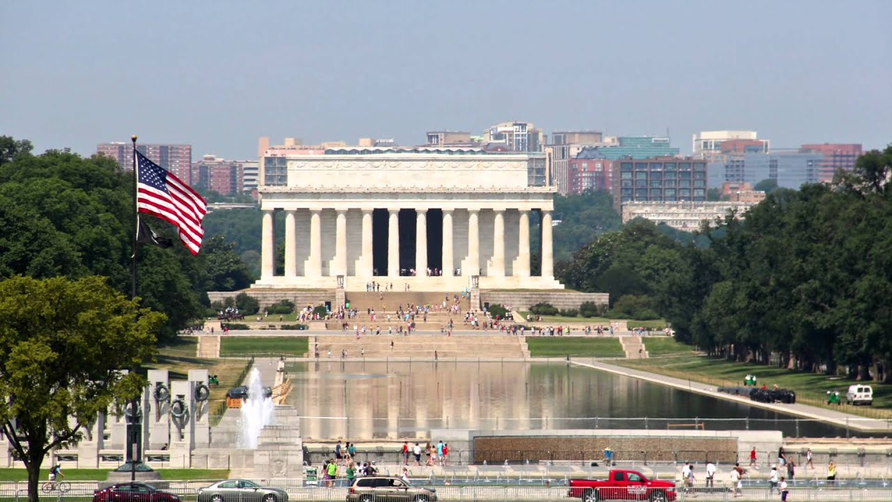 STS BOSTON TO MIAMI 2014 - YouTube