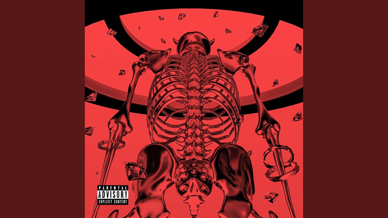 COX (Bonus Track) - YouTube Music