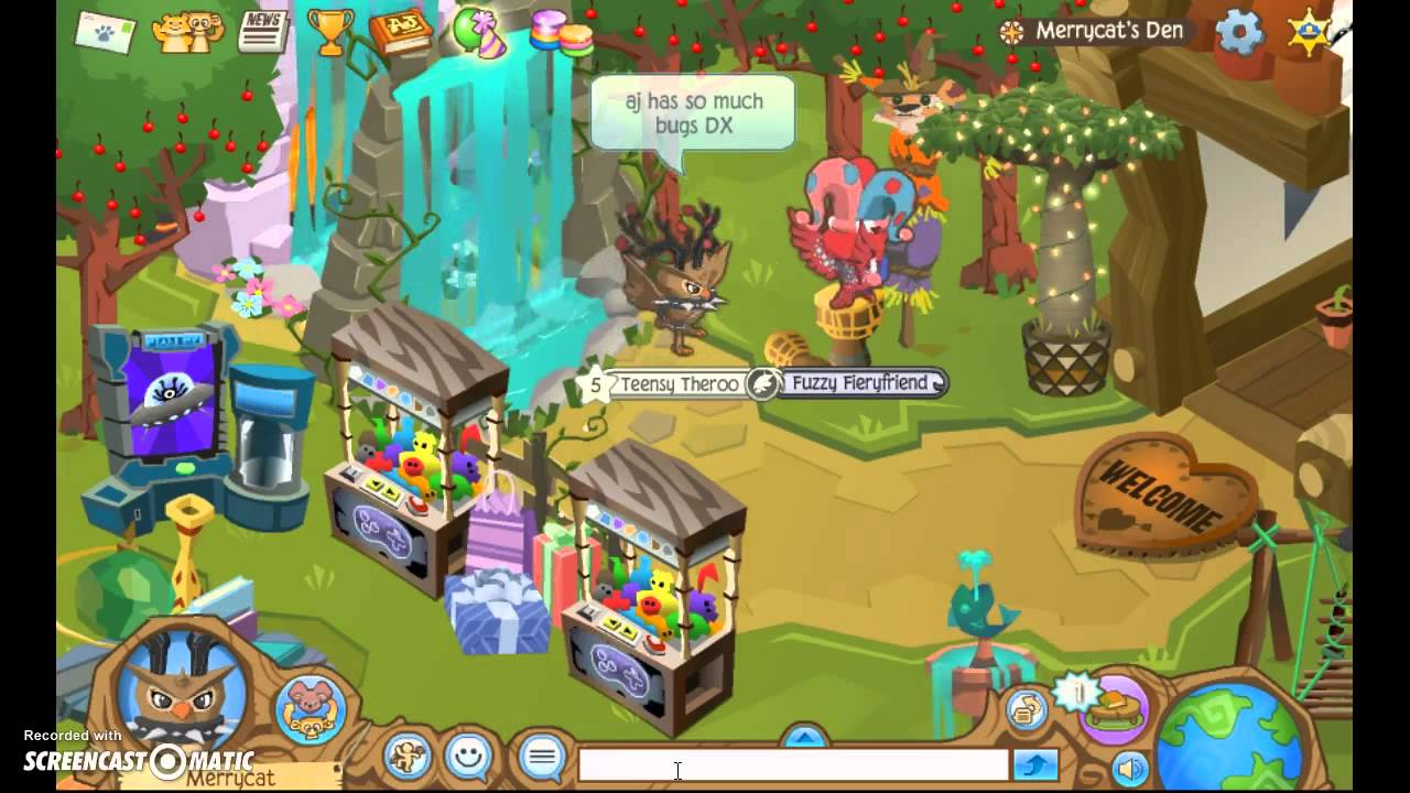 Spike collars trading proof! - YouTube