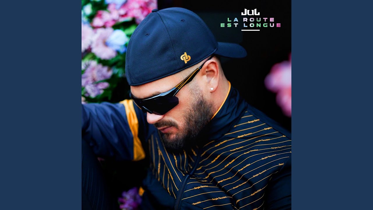 Le rappeur à 3 lettres - YouTube Music