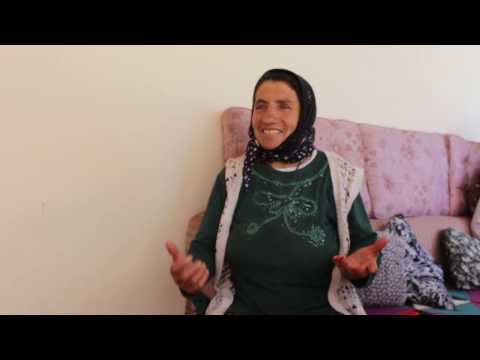 tatanlı gülüzar (varto) part 2