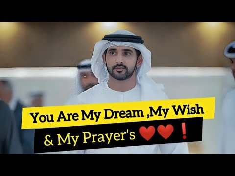 Fazza p০em2025Sheikh Hamdan|Bin Mohammed| Al Maktoum | Crown Prince Of ...