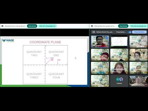 28 JAN G5A MATHS - YouTube