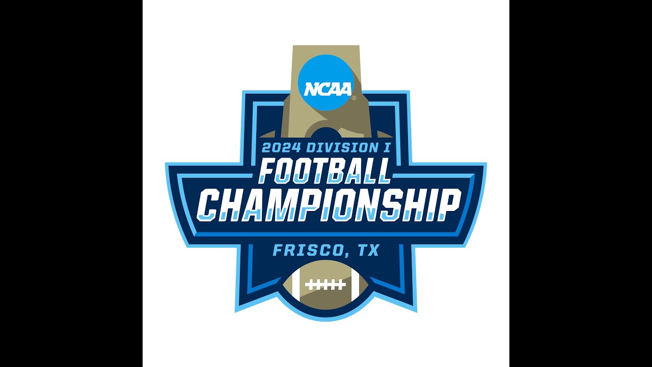 Montana Griz press conference - Hauck, A.J. Forbes & Braxton Hill on ...