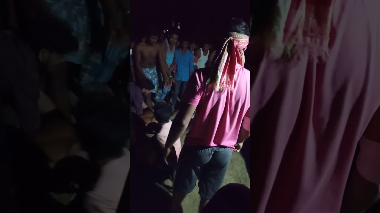 Rokib video🎥 - YouTube