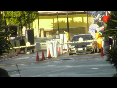 Late Late Show Host James Corden pranked on Ant & Dec’s Saturday Night Takeaway