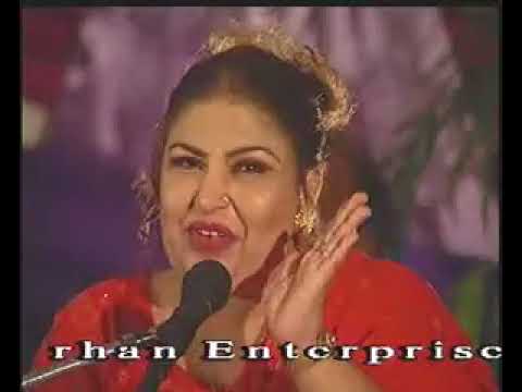 Azra Jehan 5 of 12 - YouTube