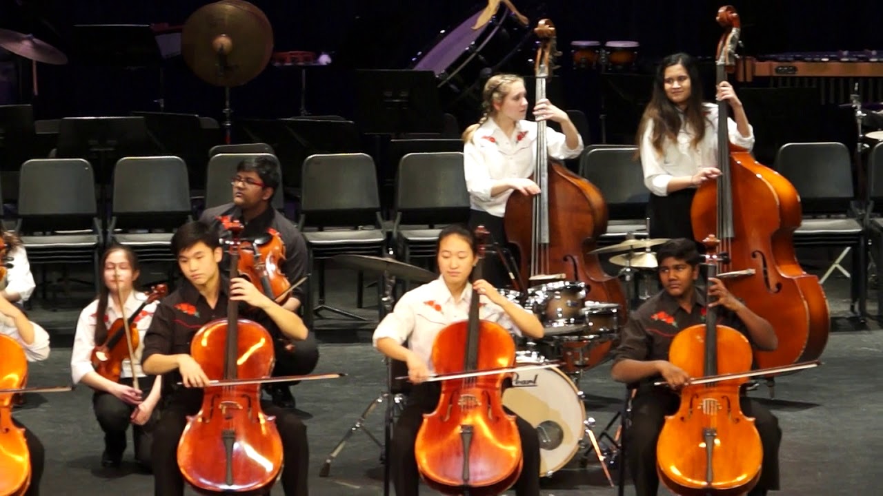 Swingin' Fiddles and Orange Blossom Special by Traditional/Philips ...