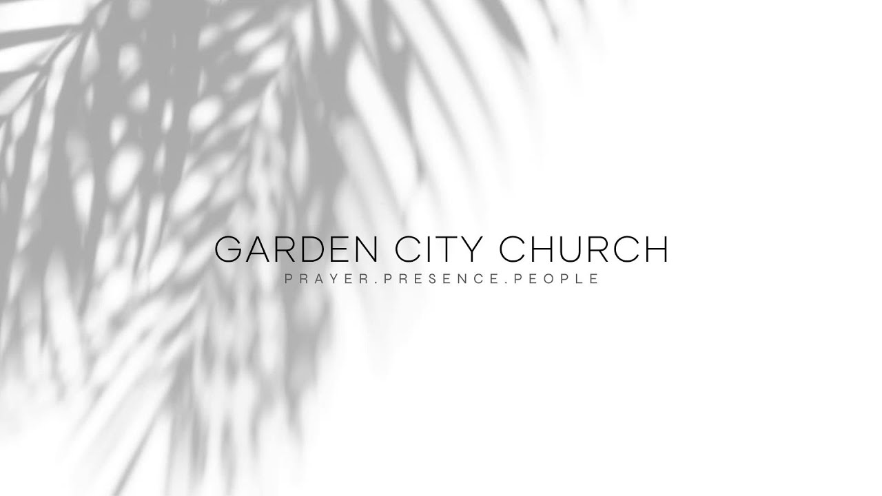 What's Your Egypt? | Vern Weaver - YouTube