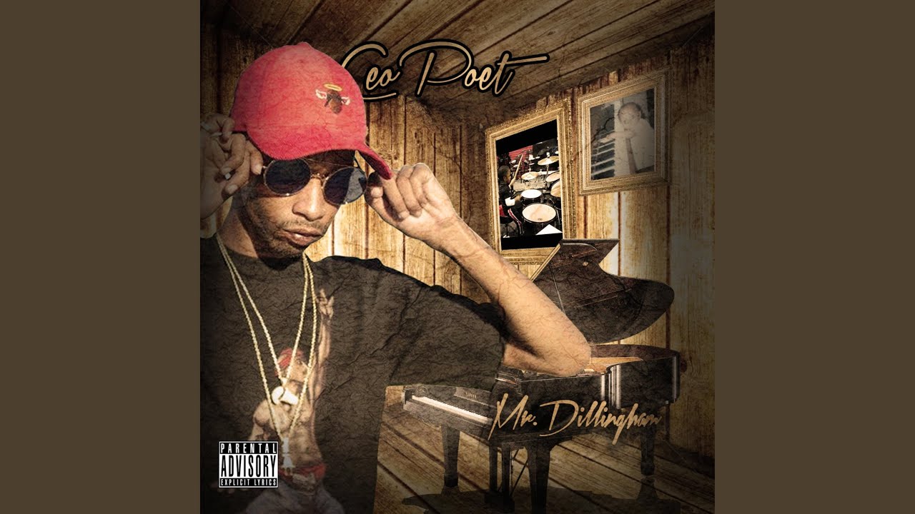 Side Chick - YouTube