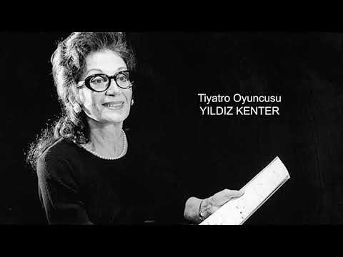 İstanbul Strings ft. Şevval Sam-İki Dağın Arasında