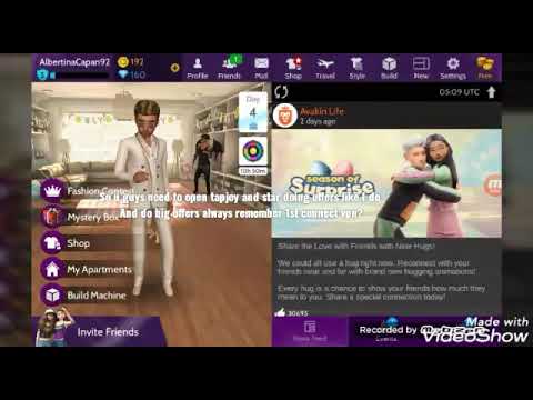 How to earn coins from tapjoy and offers not resolved? on my 2 account ...