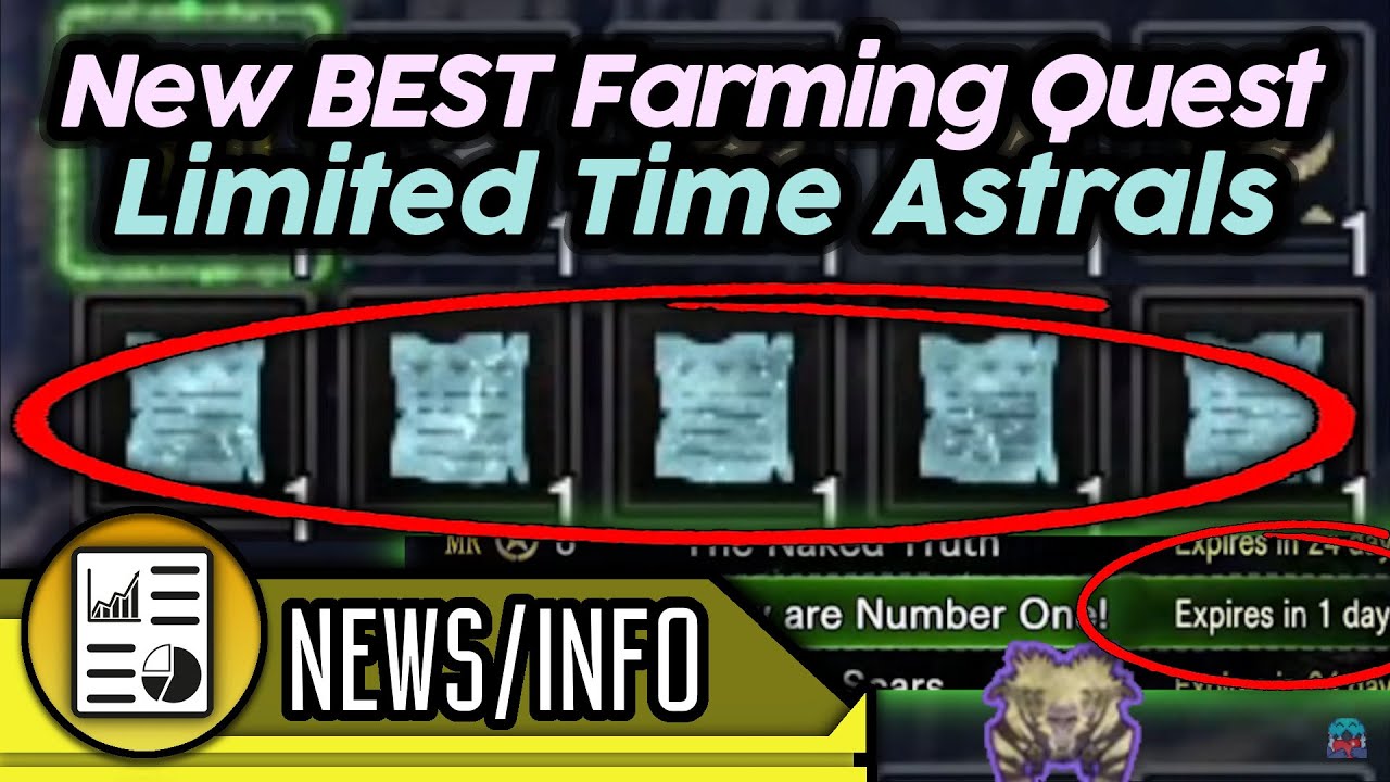 ASTRAL Melding Tickets, SEALED Feystones, GSG's - "Mew Are Number One ...