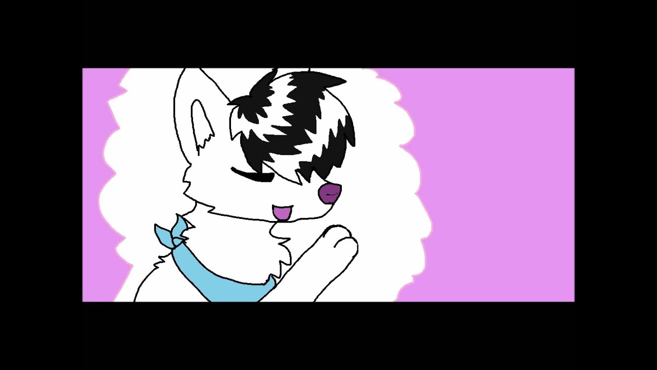 Melody I'm Good - YouTube