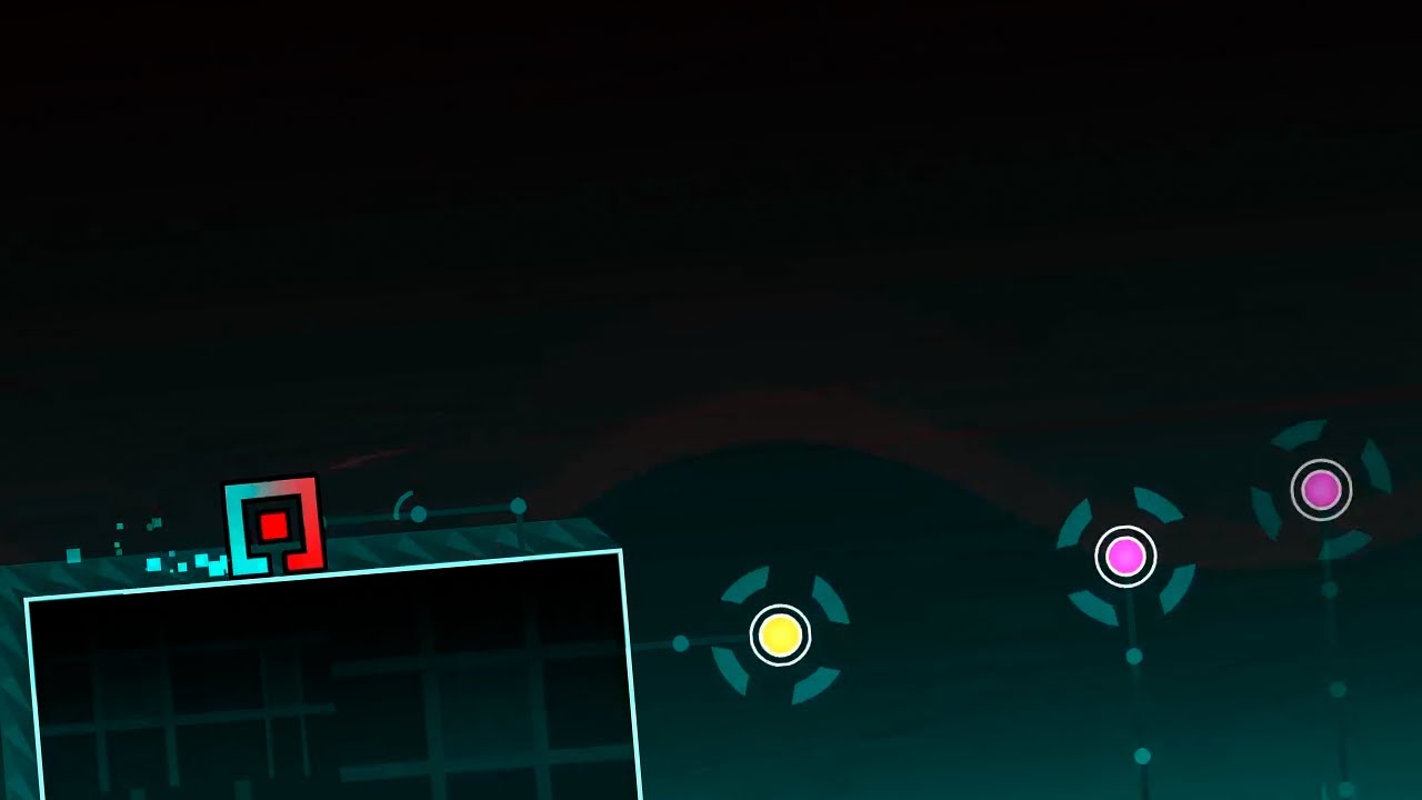 EON 2?! | I Wanted To Sleep by @Hidden4125 | (Botted Showcase ...