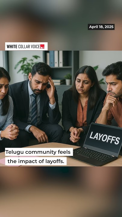 Fannie Mae Layoffs: Ethics Breach Consequences - YouTube