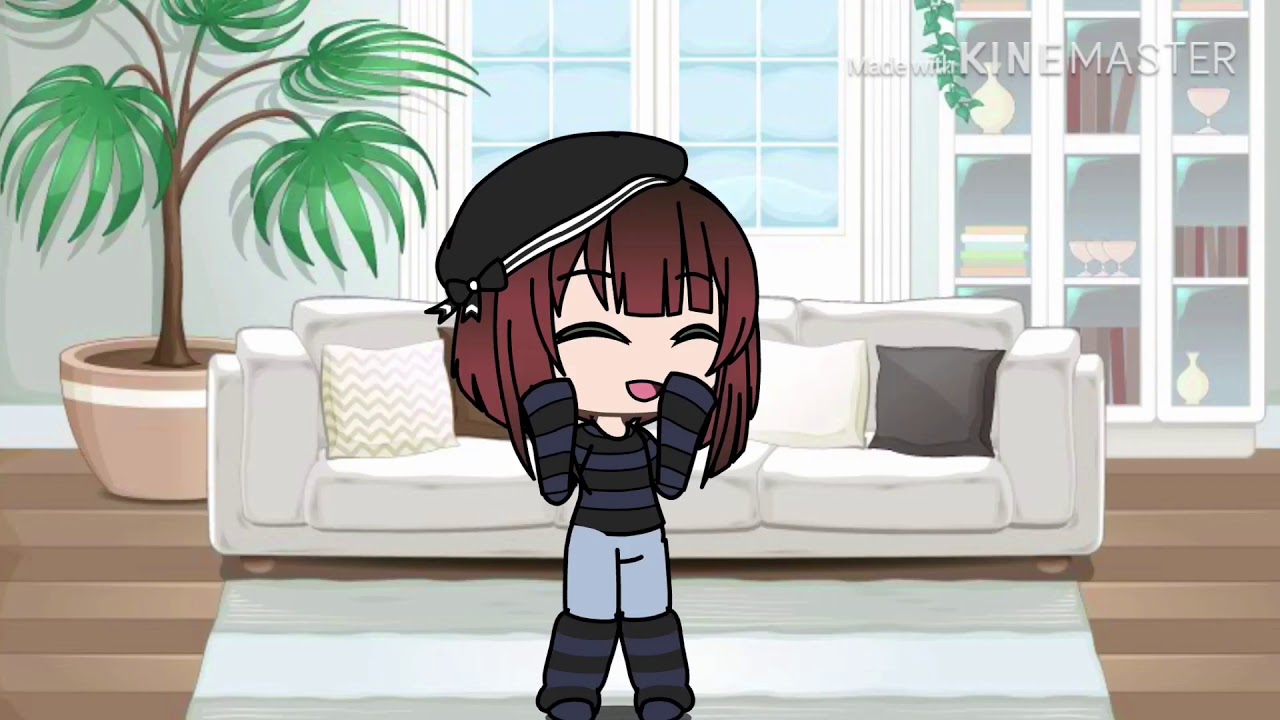 * Introduction * Jay Animation * New person on Yt * - YouTube