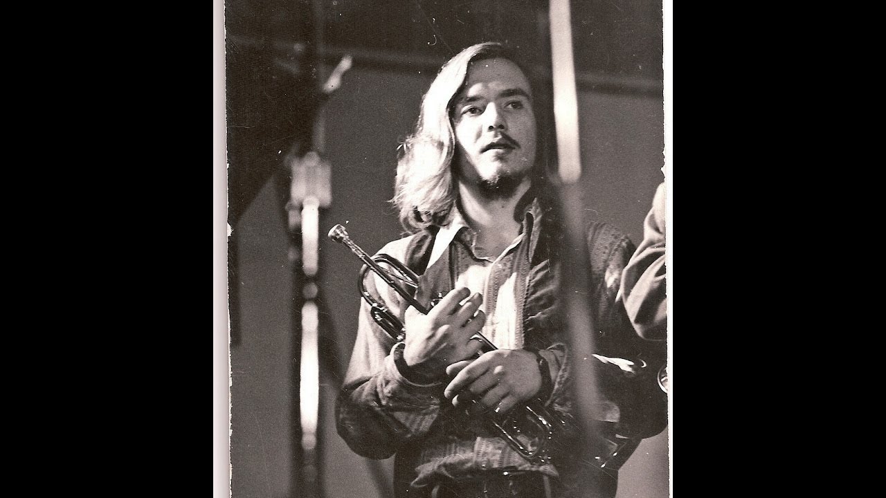 Michael Drake 70s video - YouTube