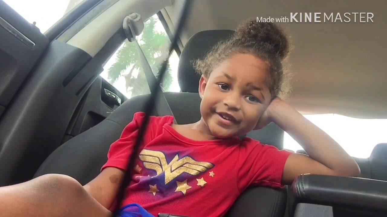 Talk s With A 4 Year Old YouTube talk-s-with-a-4-year-old-youtube