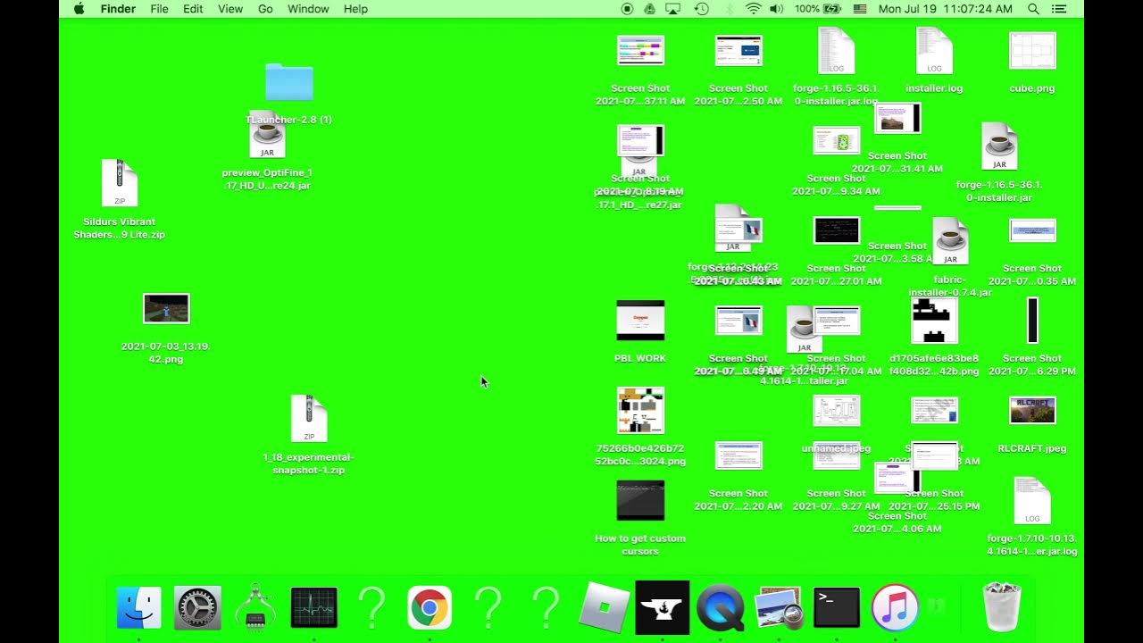 How To Play 1 18 Experimental Snapshot On Mac YouTube how-to-play-1-18-experimental-snapshot-on-mac-youtube