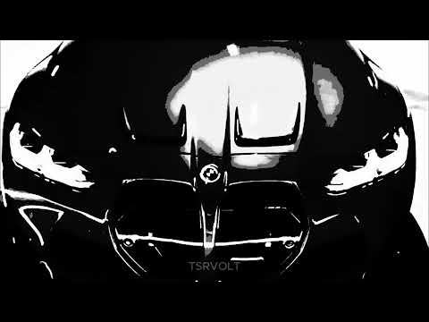 2𝙆𝙀 - 𝙃𝙐 𝙃𝙐 𝙃𝙐 𝙃𝙐 (𝙐𝙇𝙏𝙍𝘼 𝙎𝙇𝙊𝙒𝙀𝘿 + 𝙍𝙀𝙑𝙀𝙍𝘽)