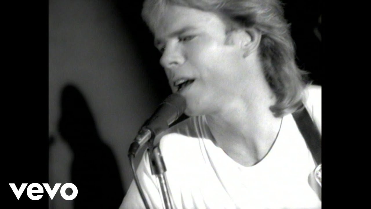 James House - A Real Good Way To Wind Up Lonesome - YouTube