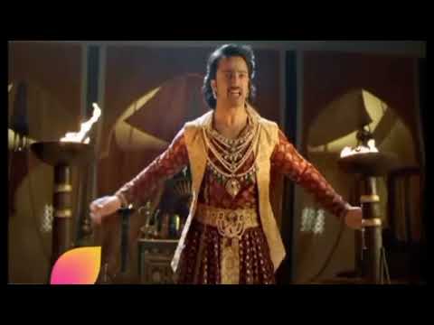 Dastan-E-muhabbt Salim Anar kali promo