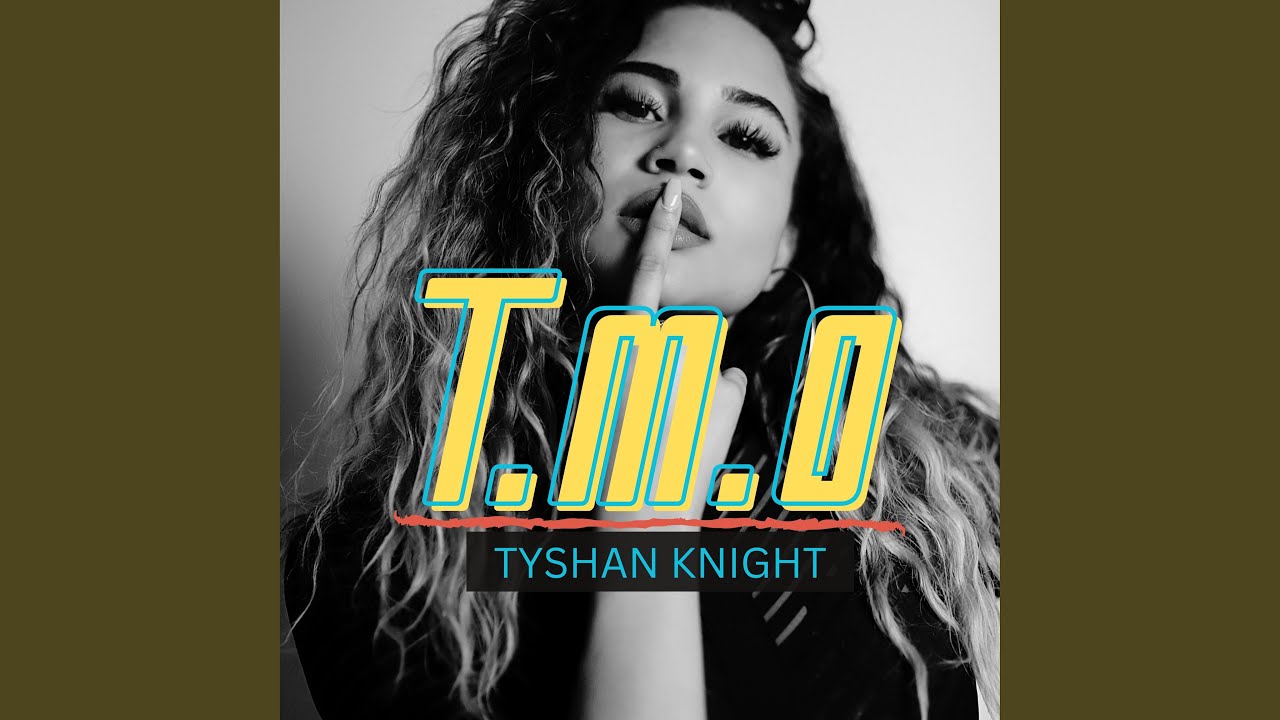 T.M.O - YouTube