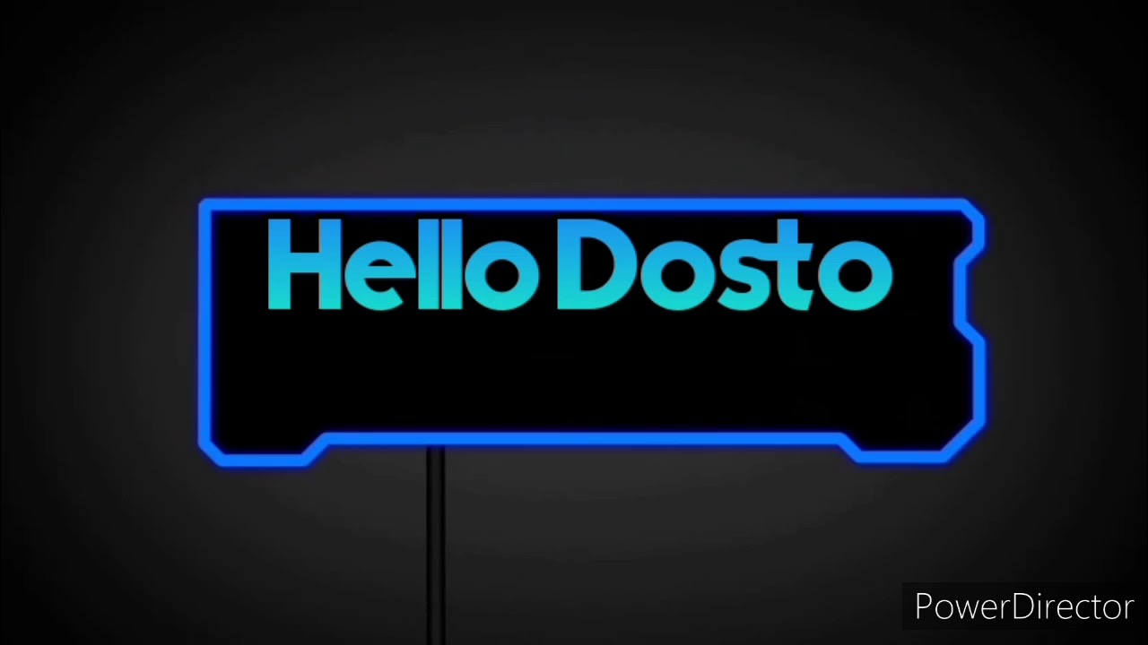 Playing caram - YouTube