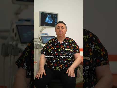 HSM Radyoloji İleri Görüntüleme Ve Tanı Merkezi