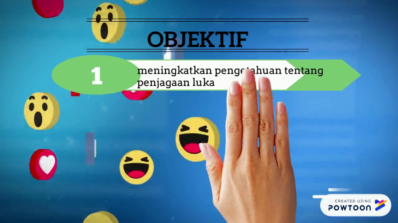 UNIT PENJAGAAN LUKA HEBHK 2019 - YouTube