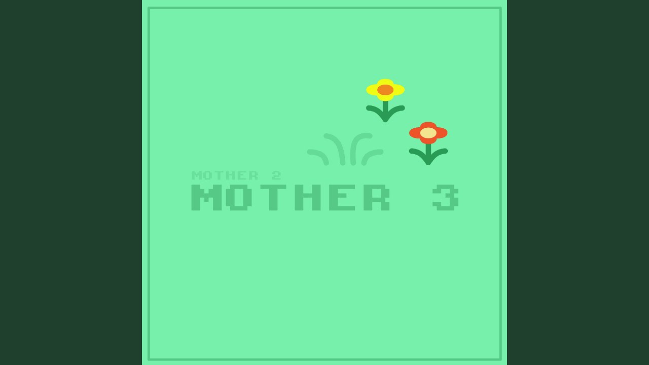 Tazmily Is the Stage - YouTube