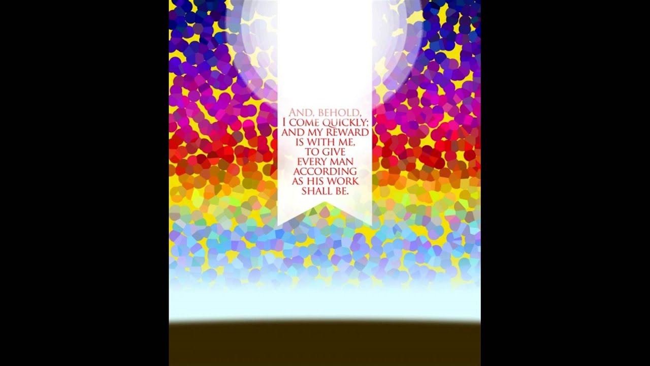 Like A River Glorious - Piano Duet Arrangement by David Abramsky - YouTube