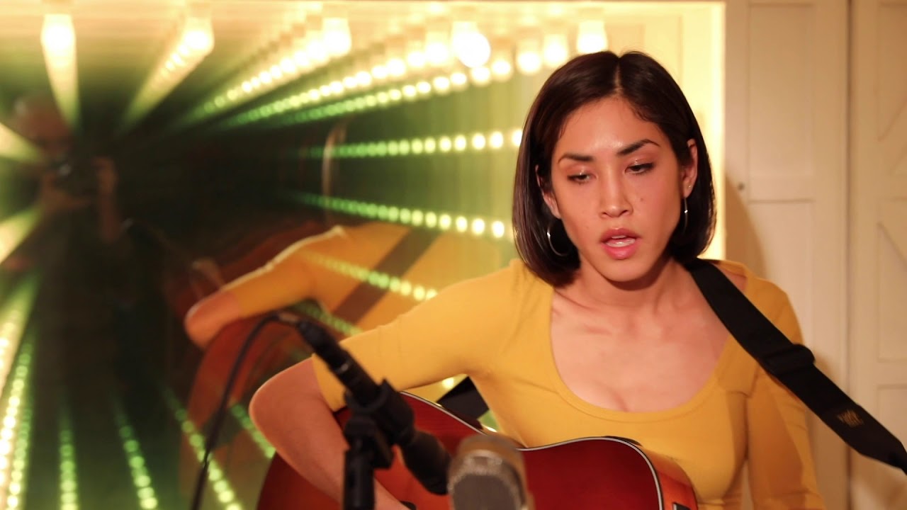 Connie Shi Photos, News and Videos, Trivia and Quotes - FamousFix