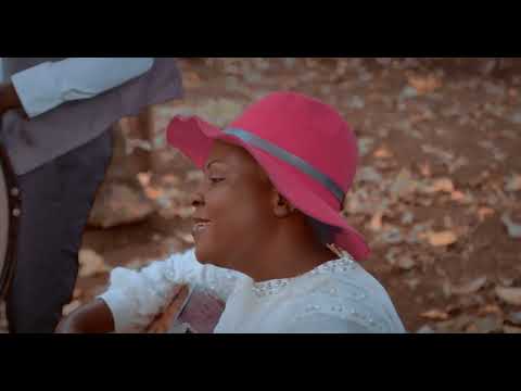 NYEMERERA BY MBABAZI MILLY KAMUGISHA, IBASHIMISHE