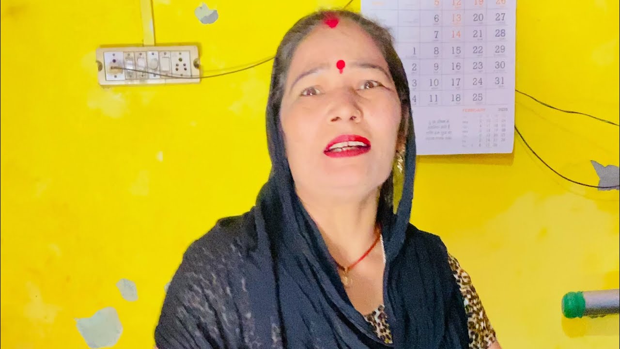 #new Sandeep siwana bhajan #mera chandi ka katora #sushma Devi ke geet ...